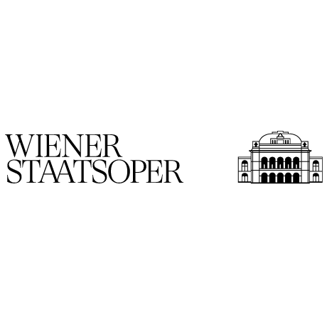 Debütieren 2026 | Opernball | Wiener Staatsoper